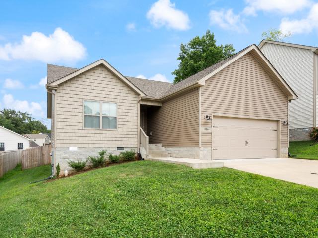 1386 Isaiah Dr