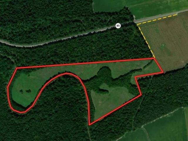 1386 KY 85 W, Sacramento, KY 42372