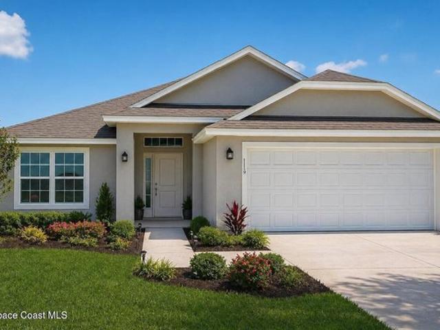 1386 Kylar Dr NW, Palm Bay, FL 32907