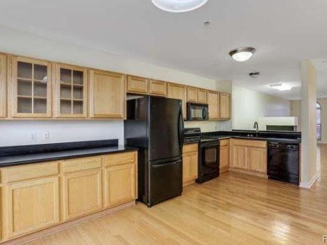 1386 Raliegh Place