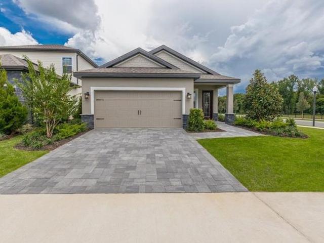 1386 Remick Ct, Kissimmee, FL 34747
