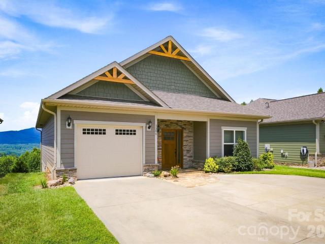 1386 River Club Ridge