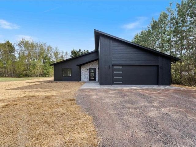 1386 Stephen Rd, Cloquet, MN 55720
