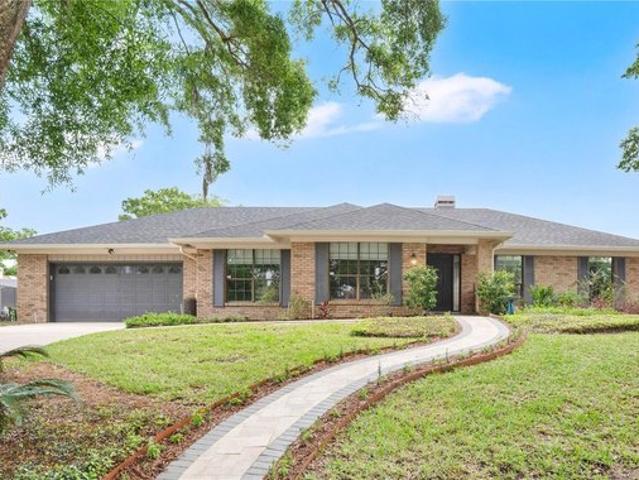1386 S Ridge Lake Cir, Longwood, FL 32750