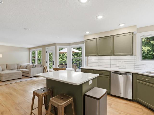 1386 se condor pl
