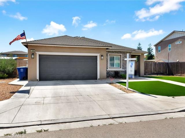 1386 Shoreside