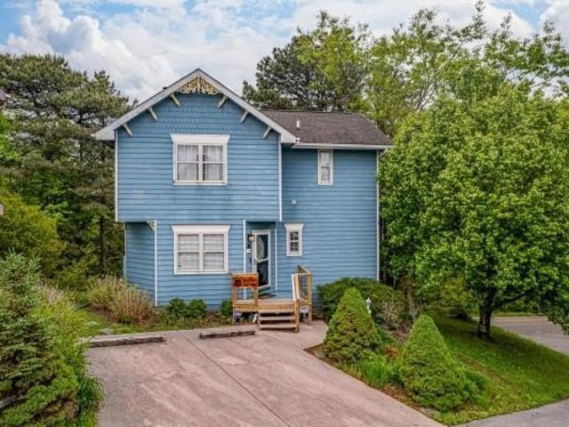 1386 Ski View Dr Unit U115, Gatlinburg, TN 37738