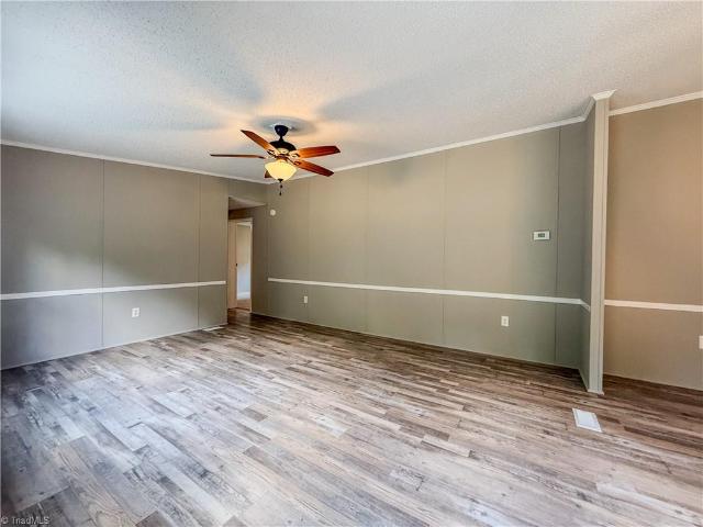 1386 Southmont Drive