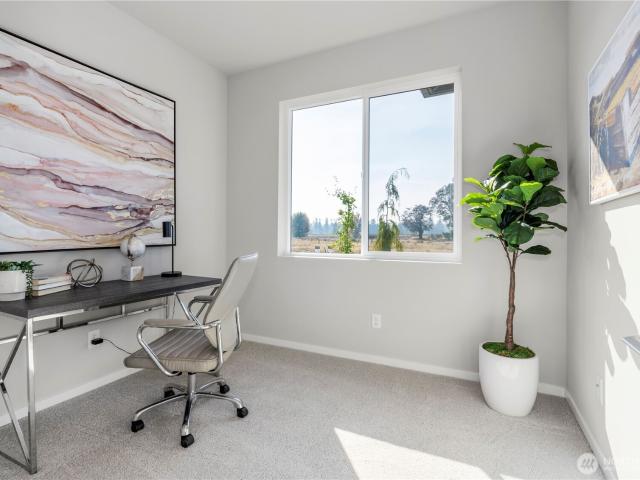 1386 th Avenue E # 89