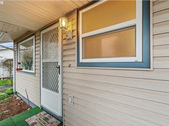 1386 umpqua rd