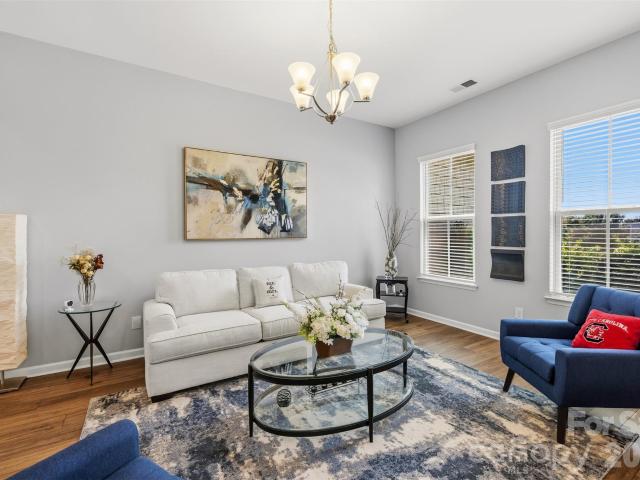 1386 Yellow Springs Drive