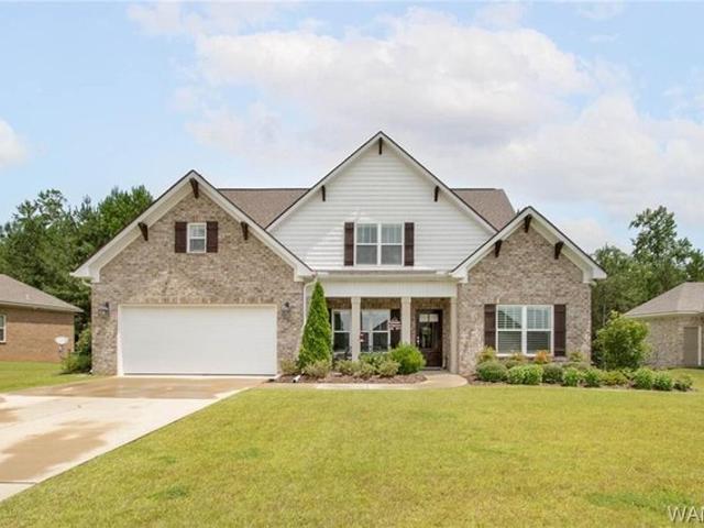 13873 Grand Pointe Blvd, Northport, AL 35475