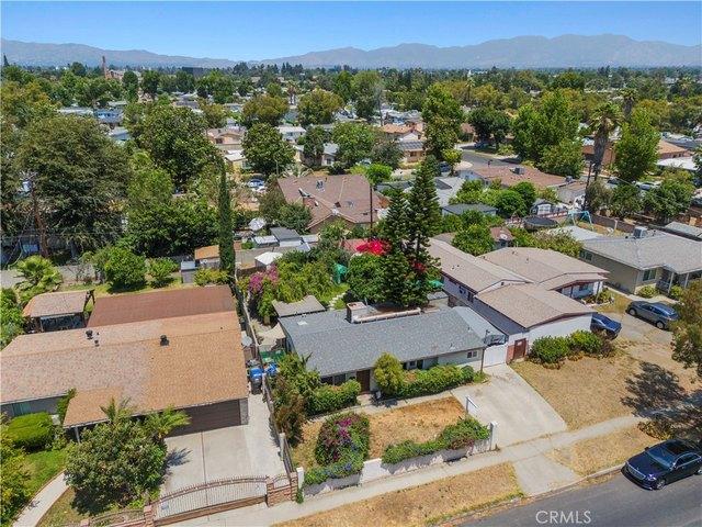 13873 Lanark St, Panorama City, CA 91402