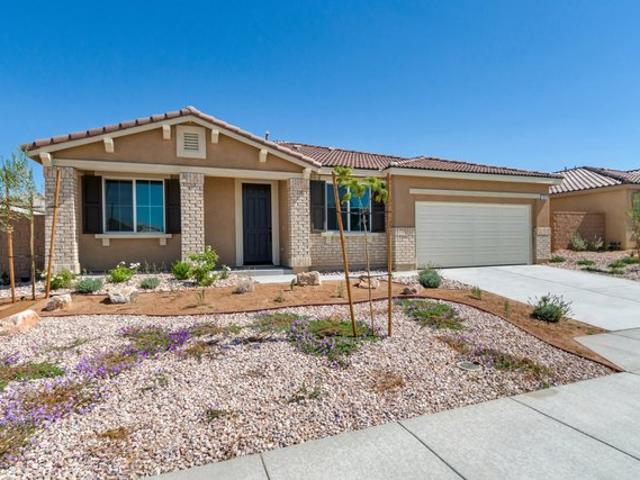 13873 Mesa View Dr, Victorville, CA 92392