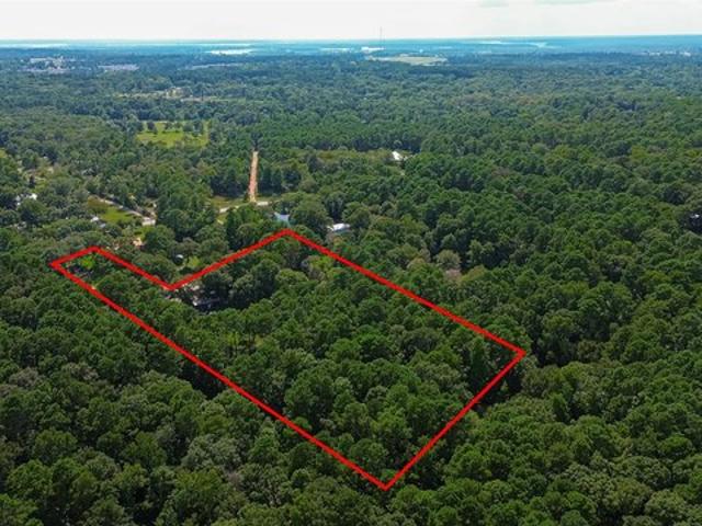 13870 Coaltown Rd, Willis, TX 77378