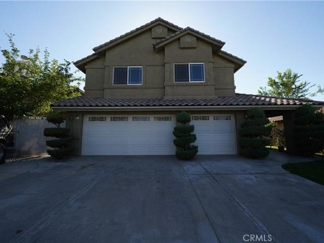 13870 Hidden Vly, Victorville, CA 92395