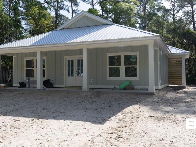 13870 Newberry Road
