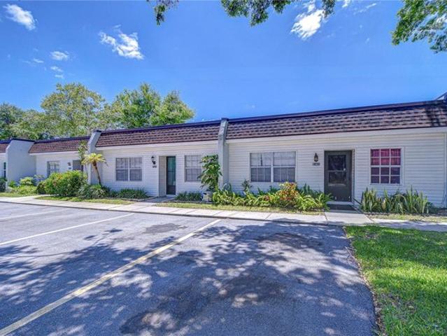 13870 Oakwood Ln Unit 13870, Seminole, FL 33776