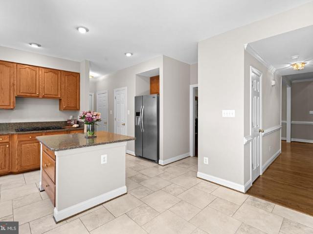 13870 Shelter Manor Drive