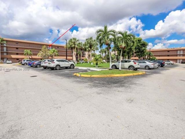 13870 Sw 62Nd St 407, Miami, FL