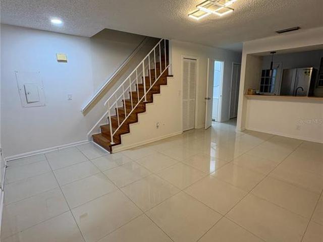 13870 Stone Mill Way, Tampa, FL 33613 | MLS #TB8504 | Compass