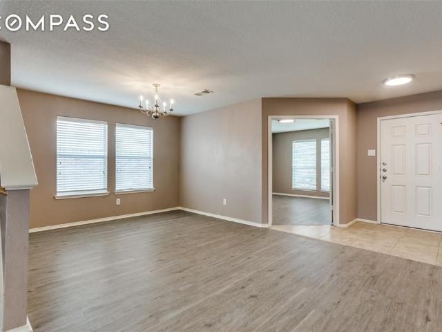 13871 Valley Ranch Rd, Fort Worth, TX
