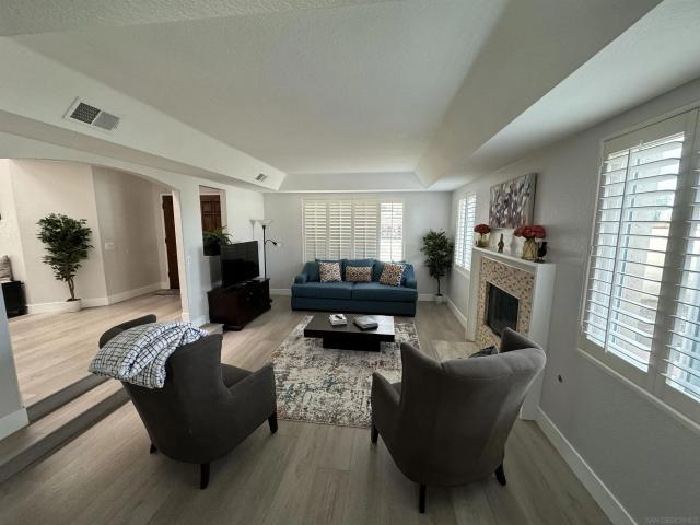 13871 Bruyere Ct, San Diego, CA 92129 | MLS #260003 | Compass