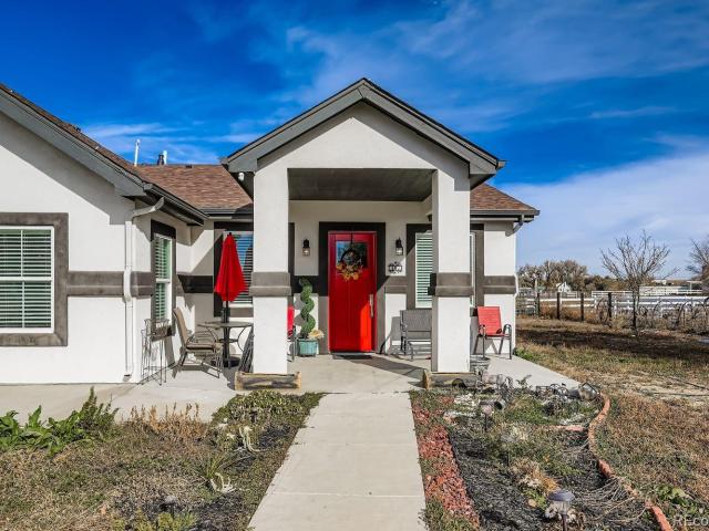13871 County Road 10