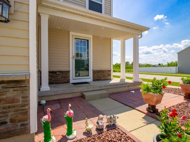 13871 Empress Lane