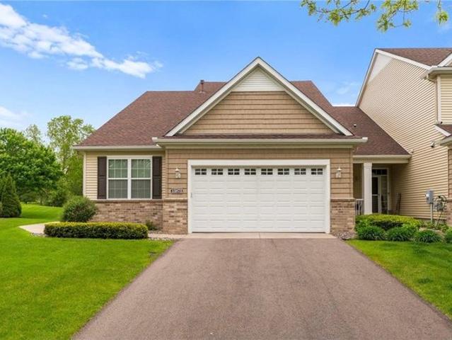 13872 Autumnwood Ct Unit 3001, Rosemount, MN 55068