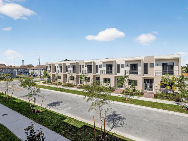 13872 SW 262nd St, Unit 13862, Homestead, FL 33032 | MLS #A11935