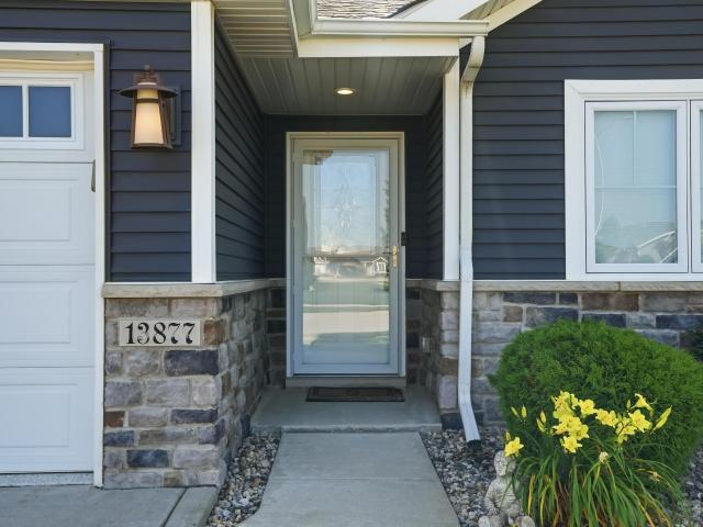 13877 Nantucket Drive #2