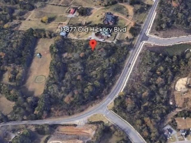 13877 Old Hickory Blvd, Antioch, TN 37013