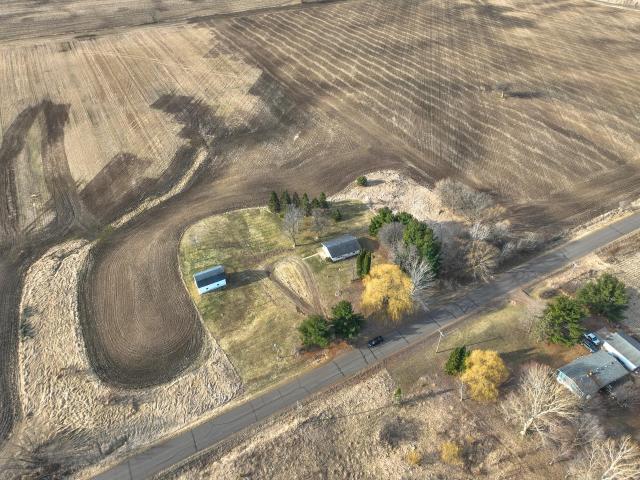 13877 Skog Road