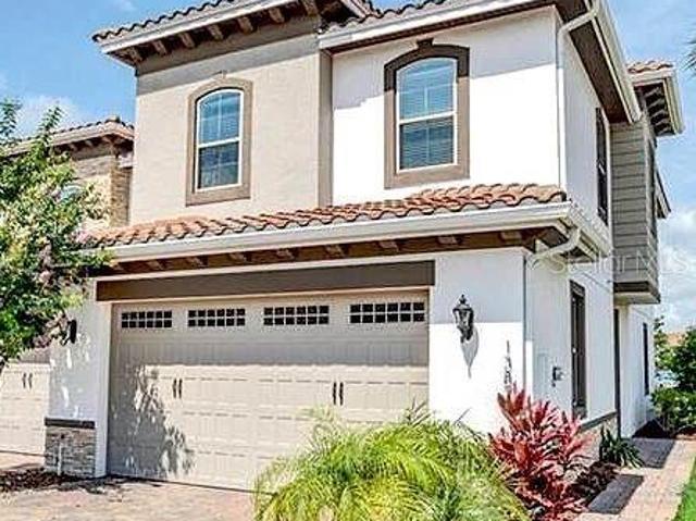 13874 Arclid St, Orlando, FL 32832 | MLS #O6354