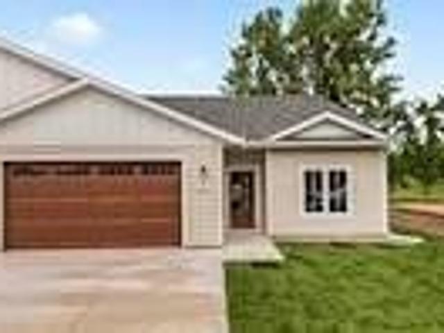 13874 Birdie Ln SE, Becker, MN 55308