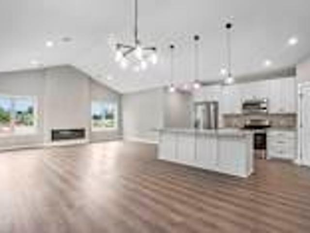 13874 Birdie Lane SE