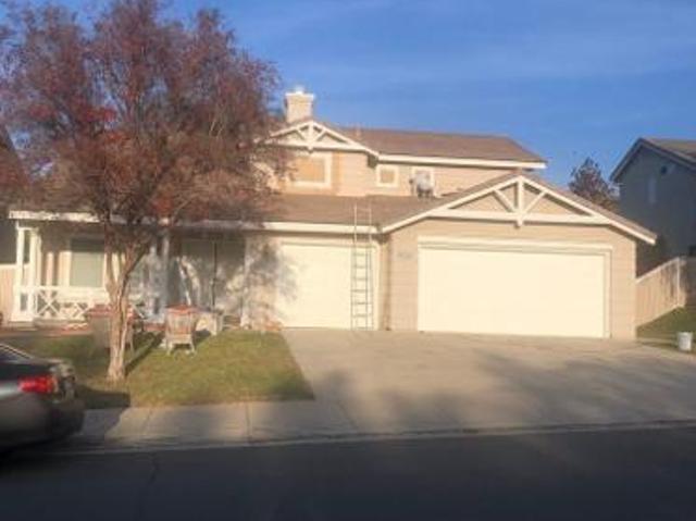 13874 Palomino Creek Dr, Corona, CA 92883