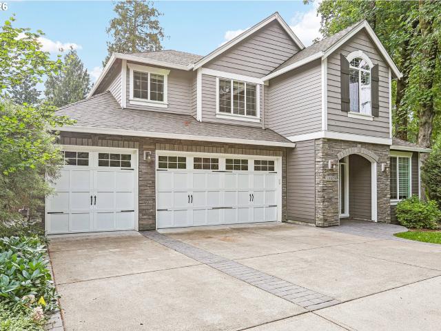13874 sw halcyon ter