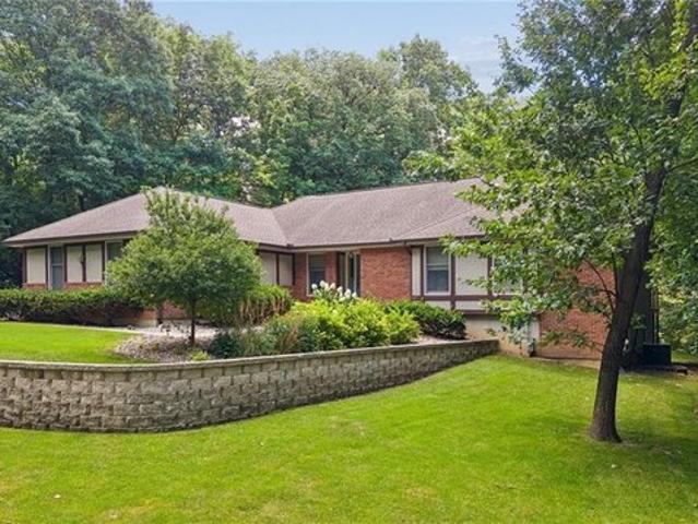 13875 W 67th St, Shawnee, KS 66216