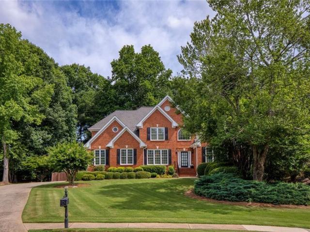 13875 Belleterre Drive