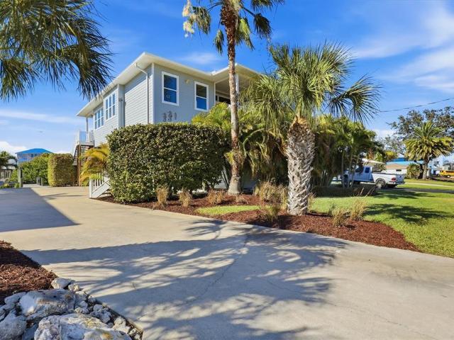 13875 Hatcher Ave, Hudson, FL 34667 | MLS #W7882