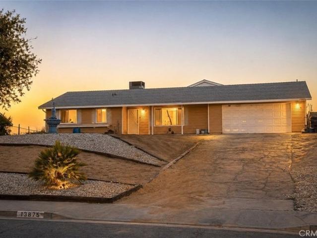 13875 Montecito Dr, Victorville, CA 92395