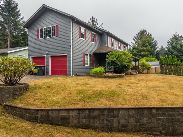 13875 nw keleka pl