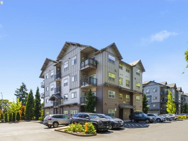 13875 sw meridian st # 222