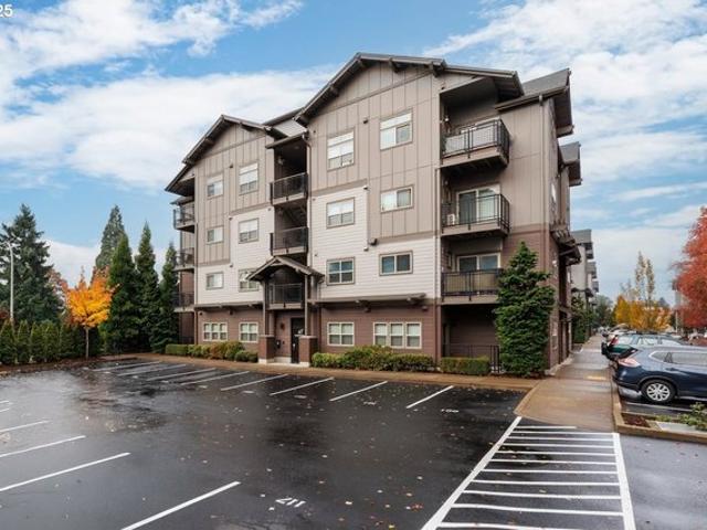 13875 SW Meridian St Unit 146, Beaverton, OR 97005
