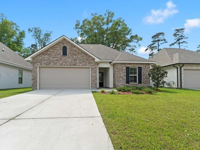 13876 Colt Dr, Denham Springs, LA 70726