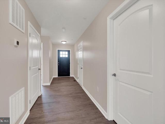 13876 Patriot Way