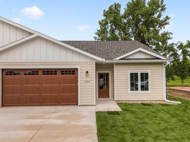 13878 Birdie Ln SE, Becker, MN 55308