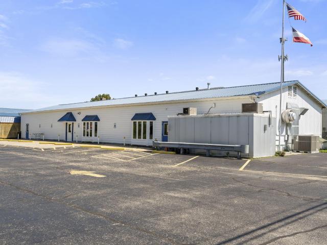 13879 Us 160